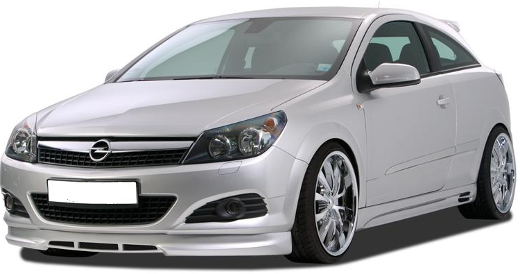 Opel Astra H 1.9 Dizel AF40 Otomatik Şanzıman Yağ Soğutucu Boru Contası ...