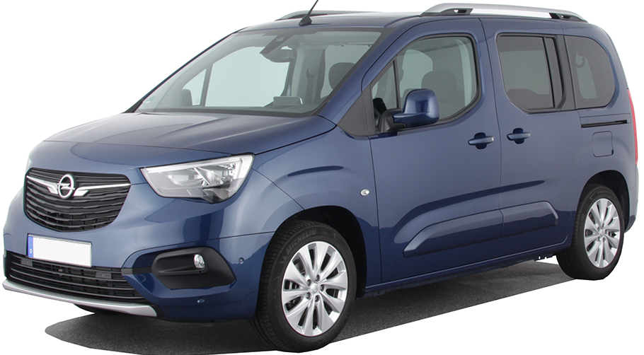 Combo E 1.5 Dizel Triger Seti Devirdaimli *PSA / MOPAR* Marka