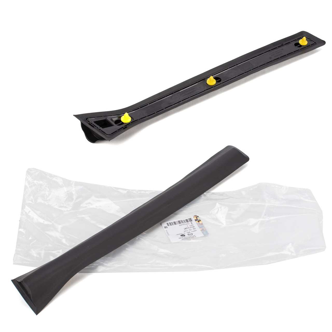 Opel Astra H Orta Direk Fitili Sağ HB ORIJINAL *GM / PSA / MOPAR* Marka