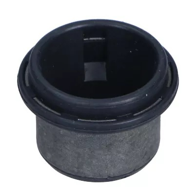 Opel Astra H 1.9 Dizel AF40 Otomatik Şanzıman Yağ Soğutucu Boru Contası ...