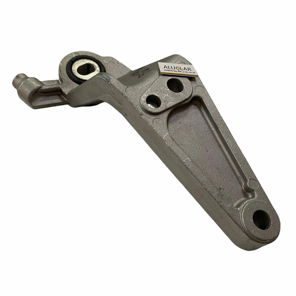 Opel Corsa D 1.3 Şanzıman Arka Kulak Braketi *TM* Marka