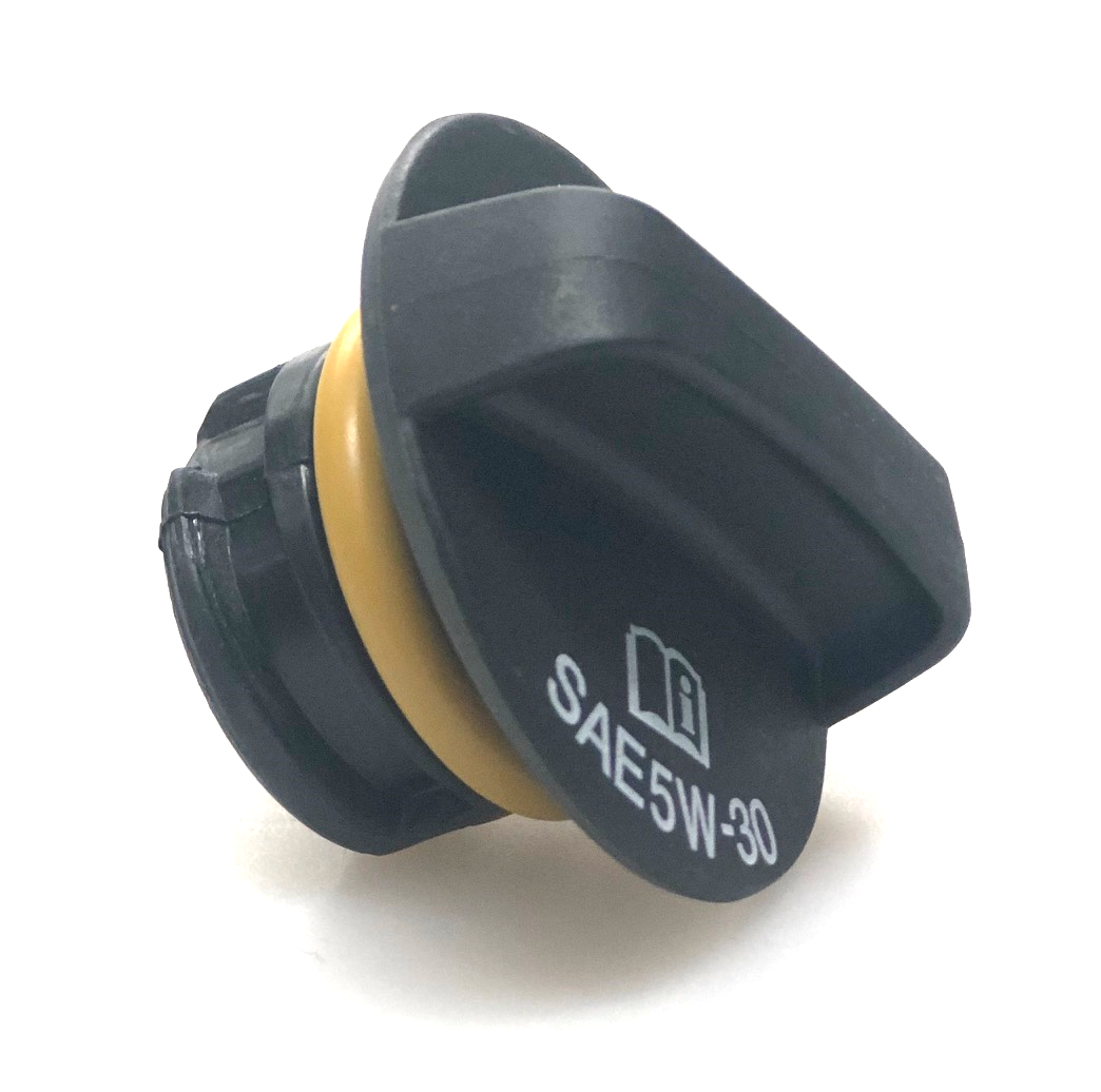 Chevrolet Yeni Captiva 2.0 Dizel Motor Yağ Kapağı Orijinal General ...